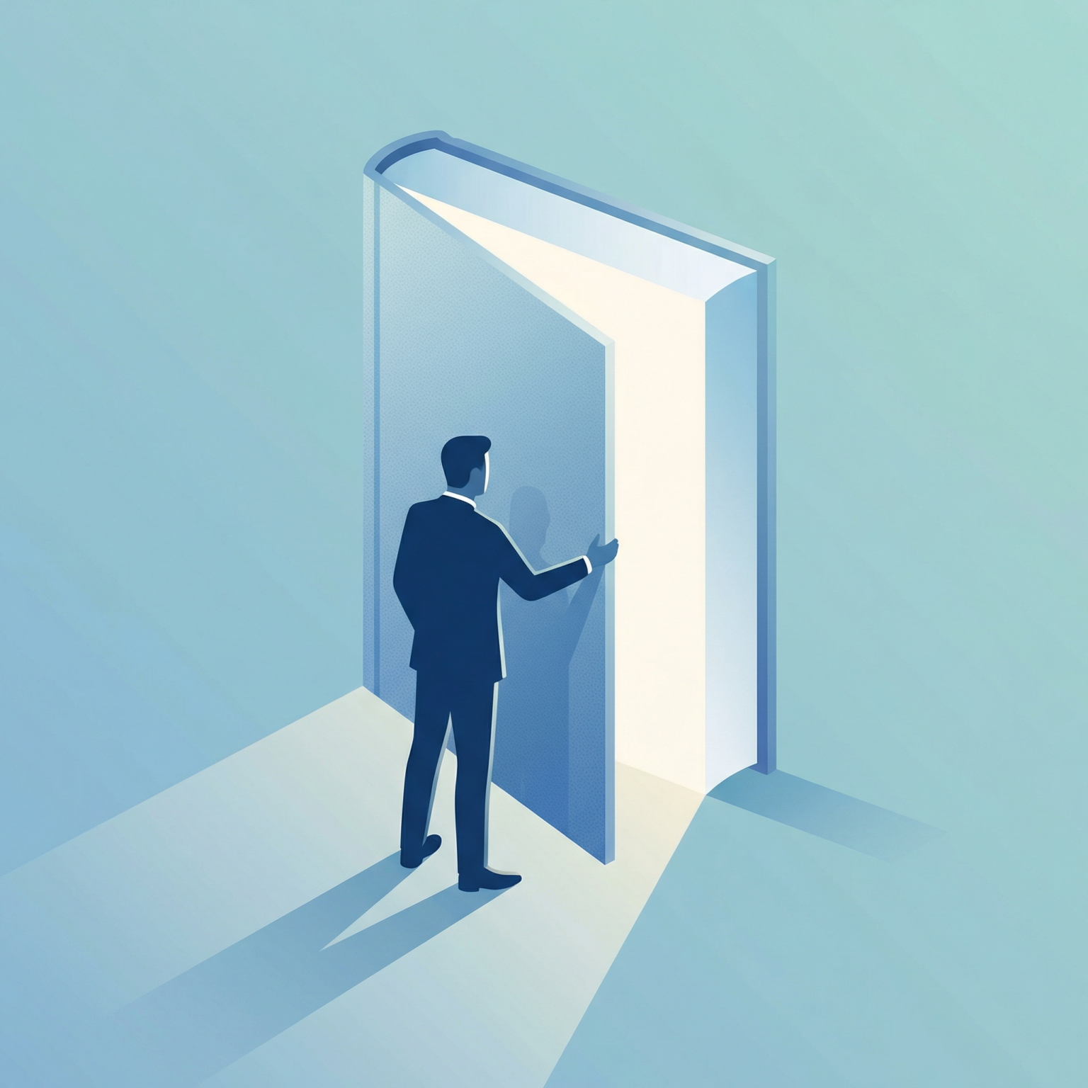 Manuscripts | Modern Author OS — Write, Publish & Leverage Your Book ...